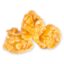 Almost Famous Popcorn – Shop Iowa