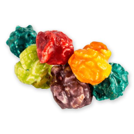 Almost Famous Popcorn | Almost Famous Popcorn Company Cedar Rapids Iowa ...