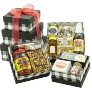 Iowa Gift Baskets – Shop Iowa