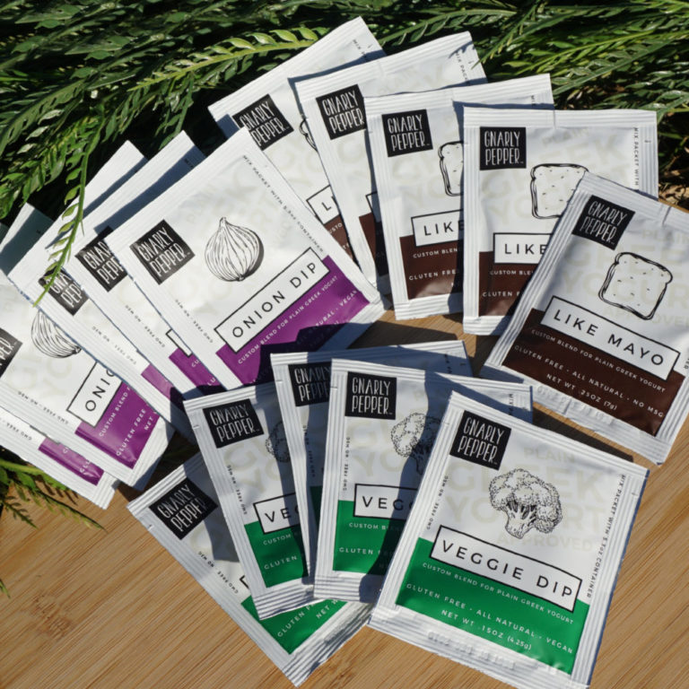 Shop Iowa – Shop Iowa’s small businesses online