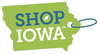 Vendor Registration – Shop Iowa