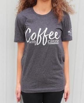 Jumpy Monkey – Coffee with a cause – Shop Iowa