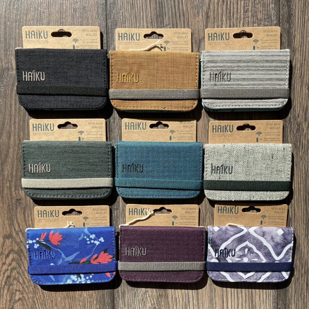 Bauman & Company – Shop Iowa