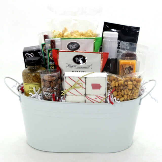 Iowa Gifts – Shop Iowa