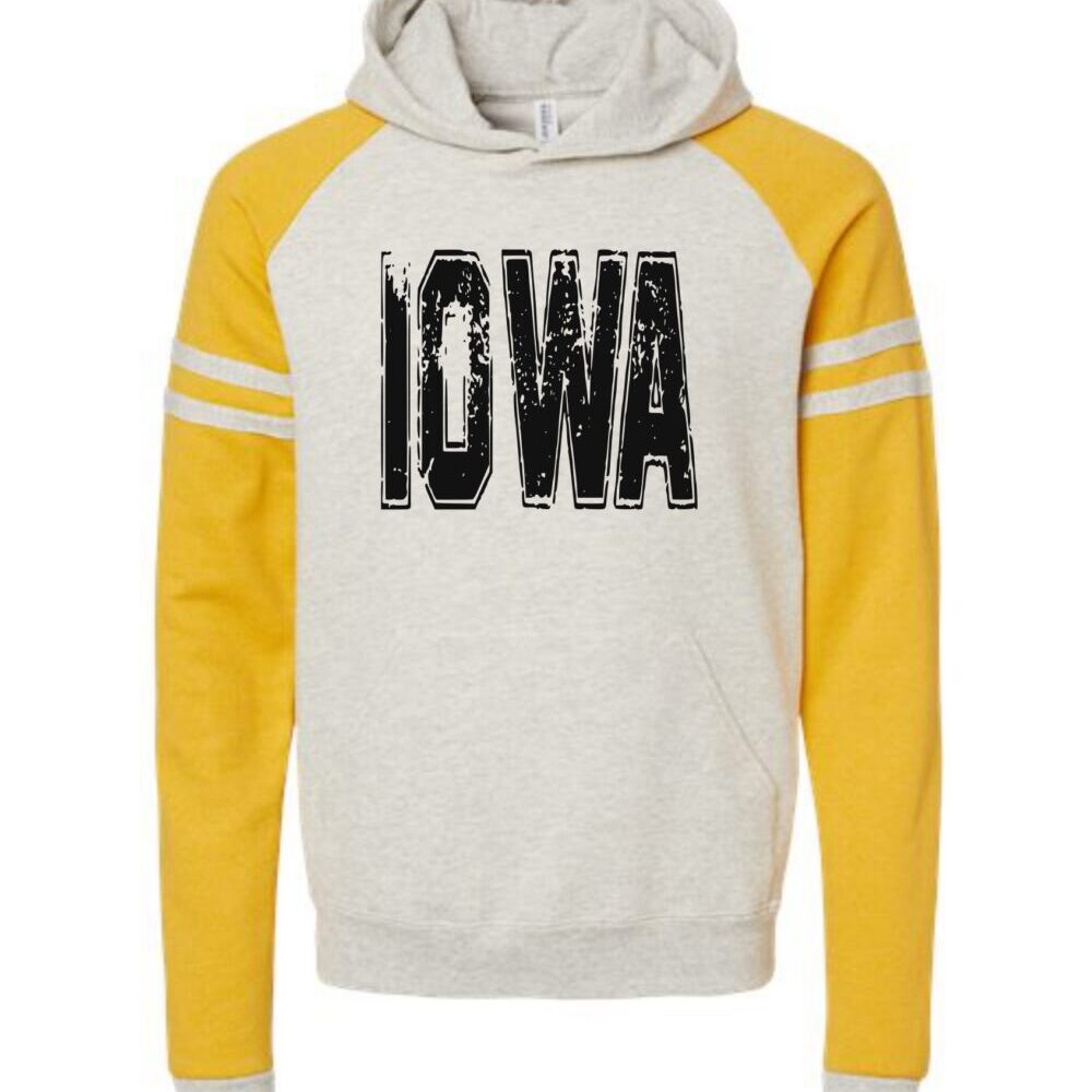 Iowa Gifts – Shop Iowa