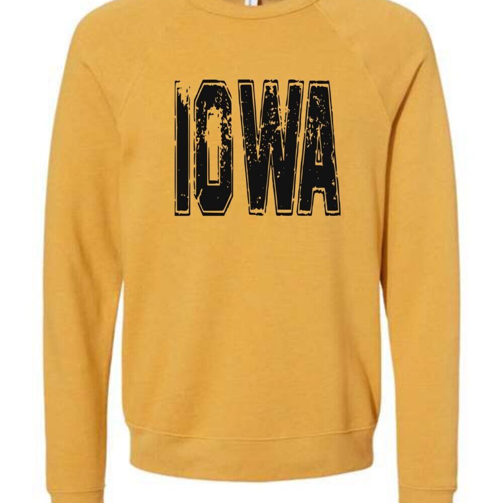 Iowa Gifts – Shop Iowa