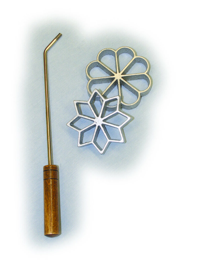 Rosette Set – Shop Iowa