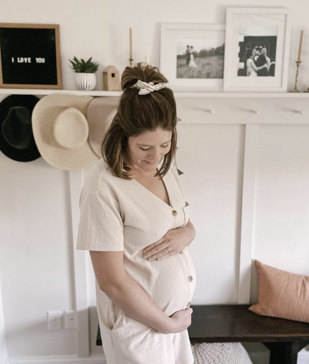 Shop Iowa Squad – Megan Fecht – Shop Iowa