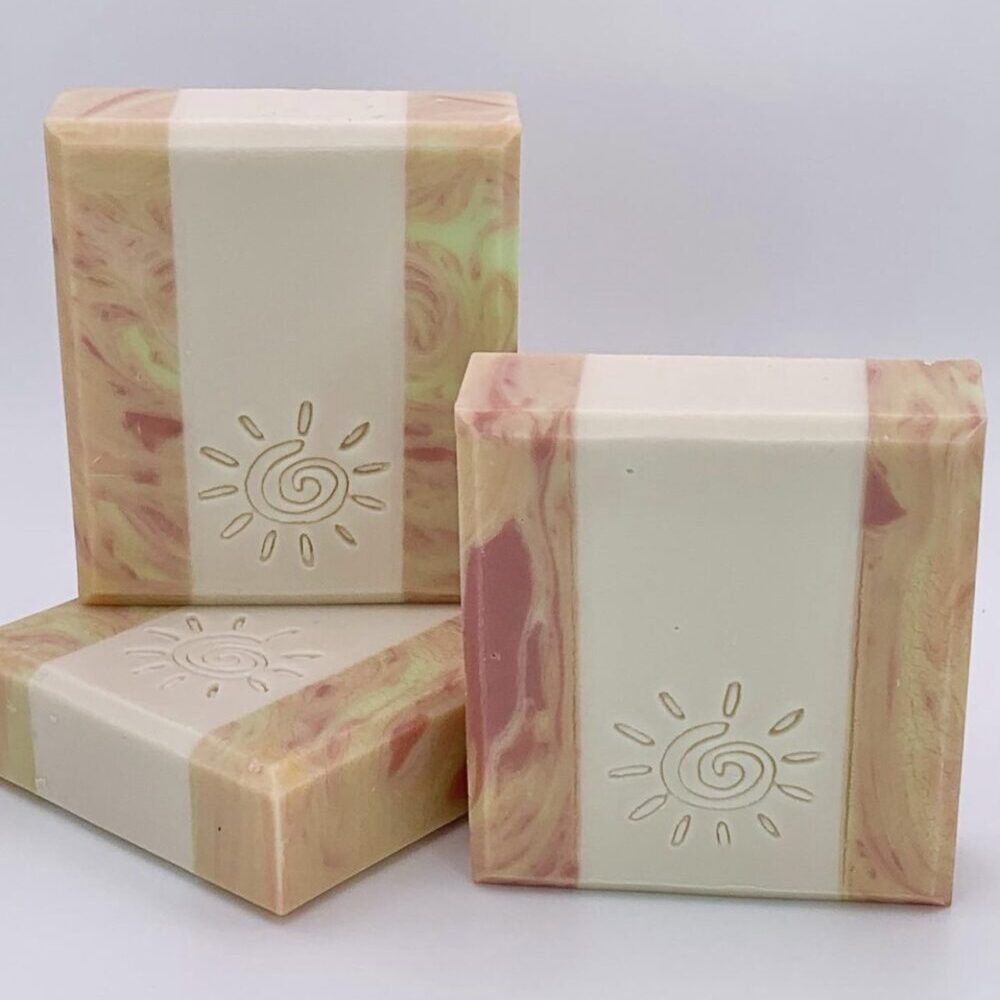 Shop Iowa – Shop Iowa’s small businesses online