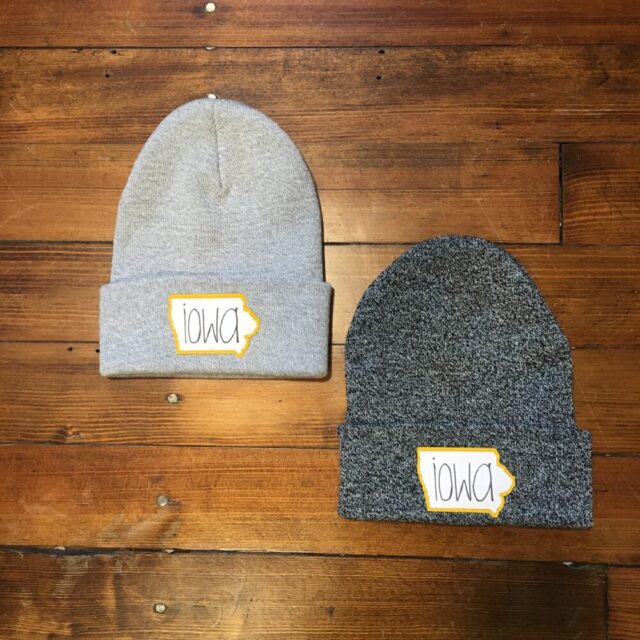 Iowa Gifts – Shop Iowa