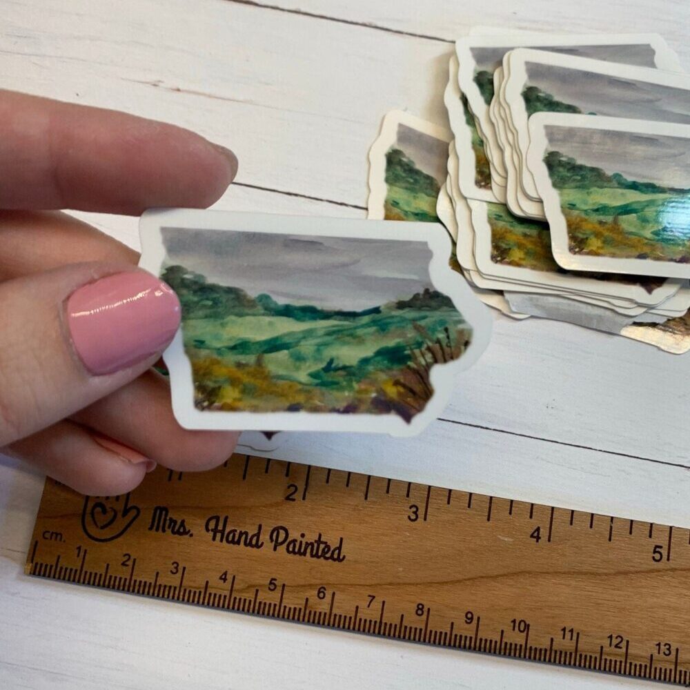 Iowa Gifts – Shop Iowa