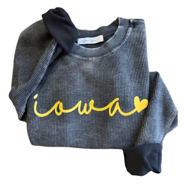 Iowa Gifts – Shop Iowa