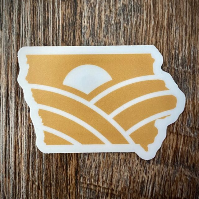 Iowa Gifts – Shop Iowa