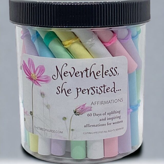 Shop Iowa – Shop Iowa’s small businesses online