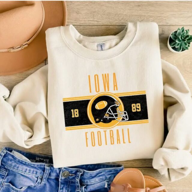 Shop Iowa – Shop Iowa’s small businesses online