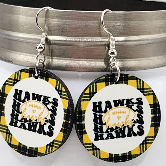 Iowa Gifts – Shop Iowa