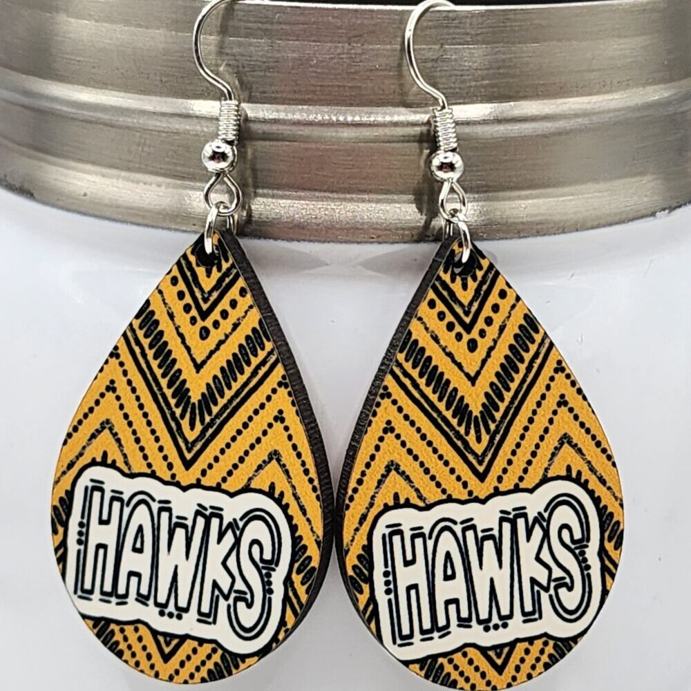 Iowa Gifts – Shop Iowa