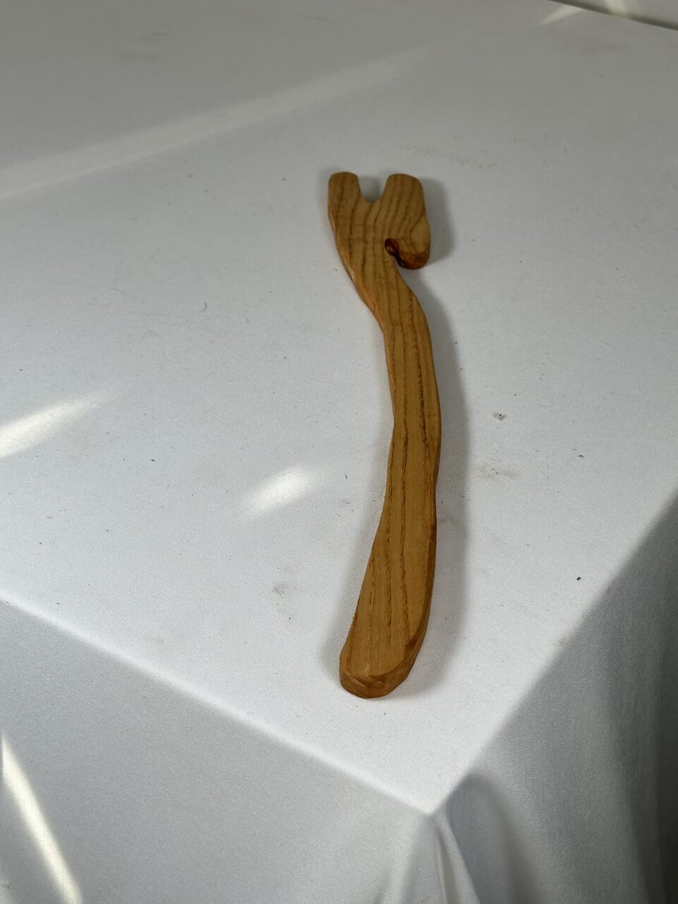 Oven Rack Push/Pull Sticks – Shop Iowa