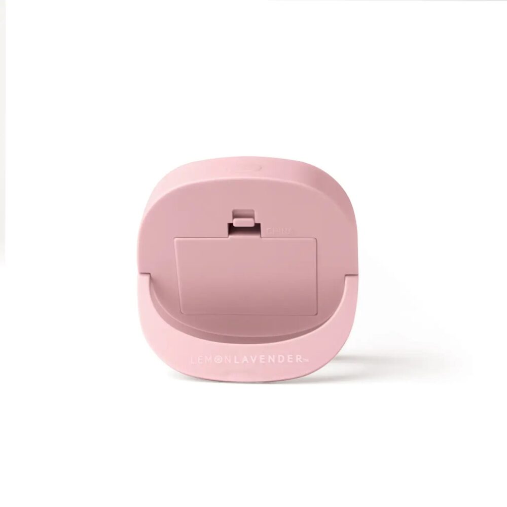 LED Light UP Mini Mirror – Shop Iowa