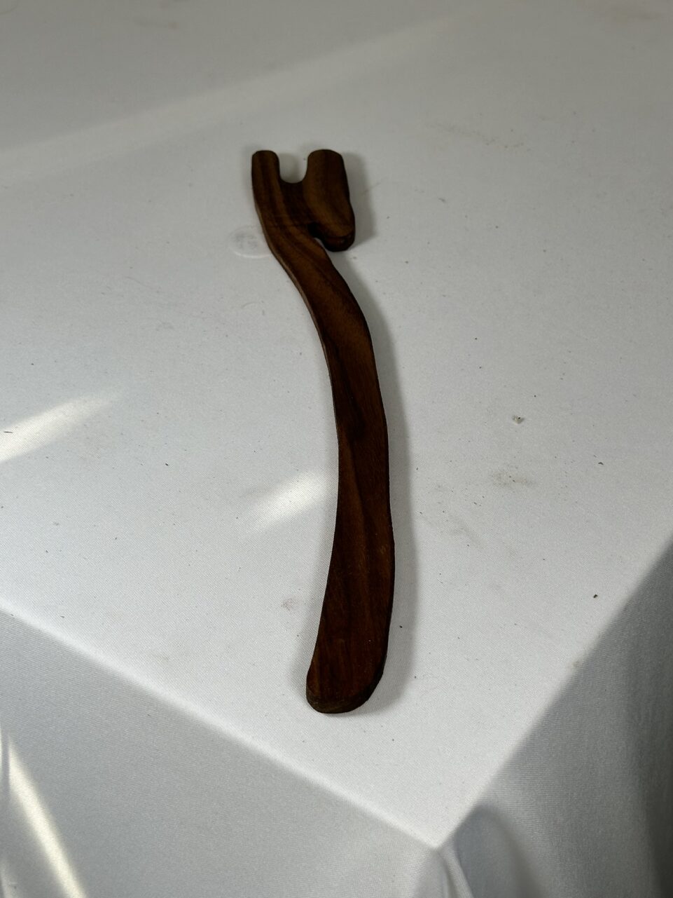 Oven Rack Push/Pull Sticks – Shop Iowa