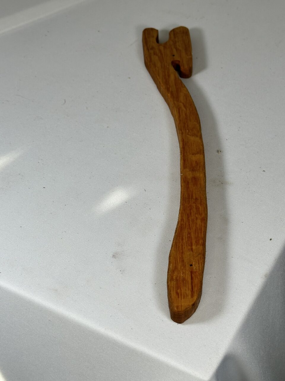 Oven Rack Push/Pull Sticks – Shop Iowa