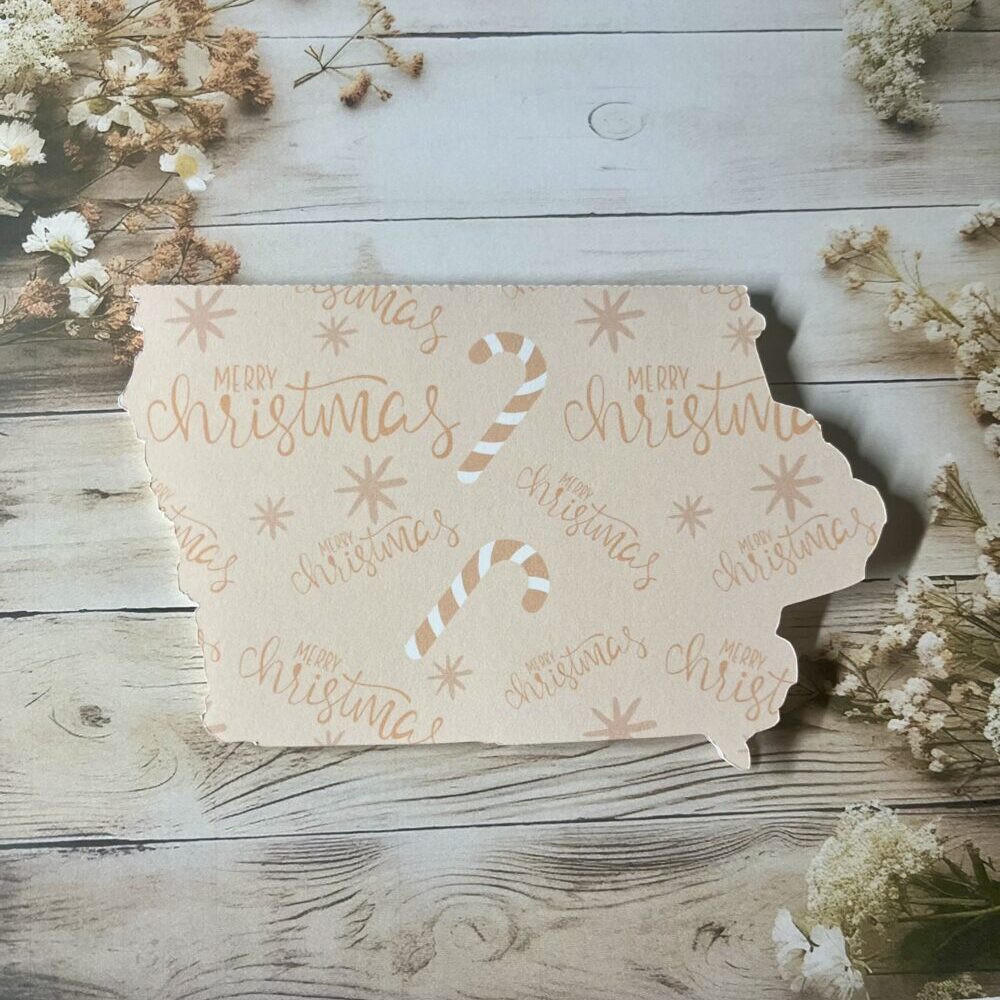 Iowa Gifts – Shop Iowa