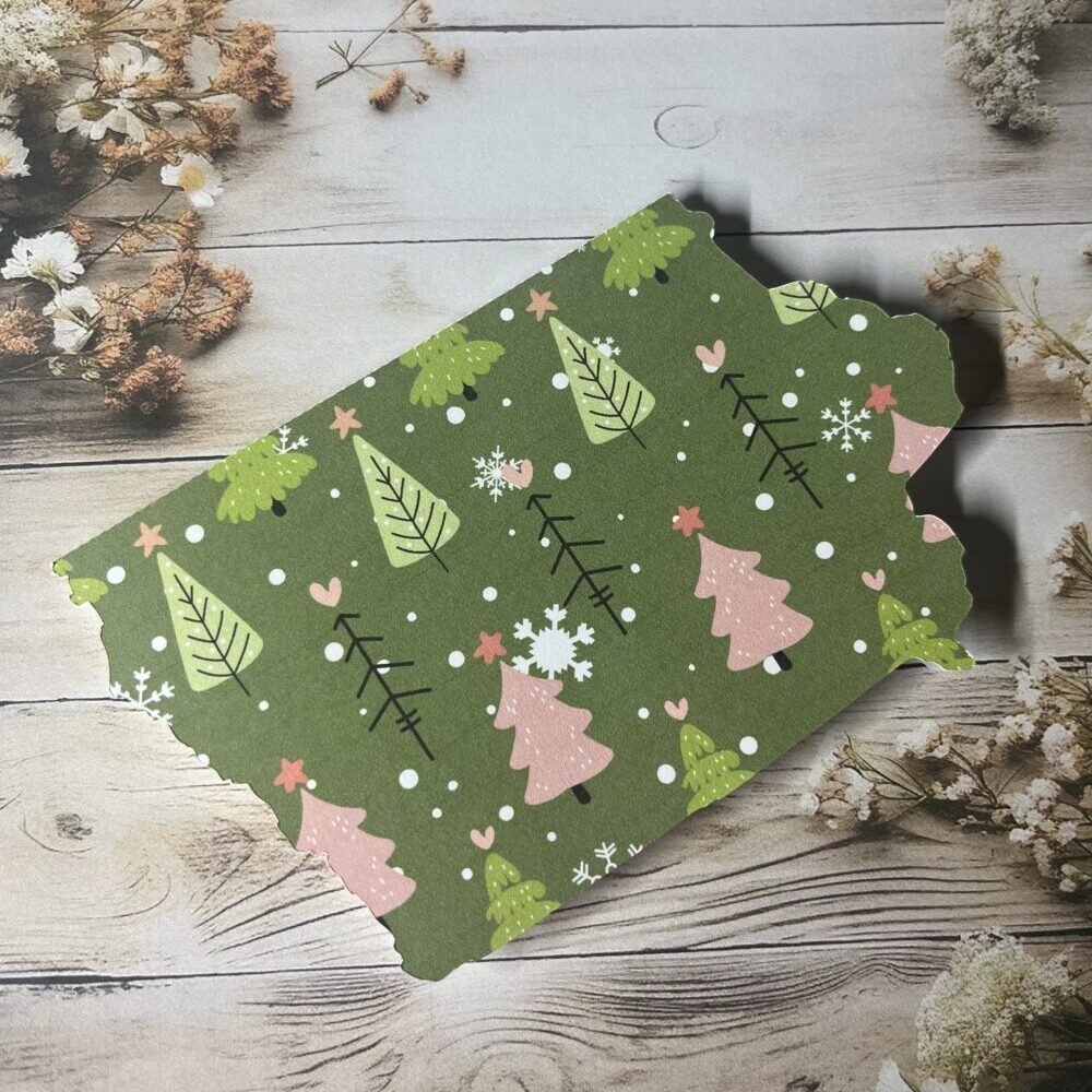 Iowa Gifts – Shop Iowa