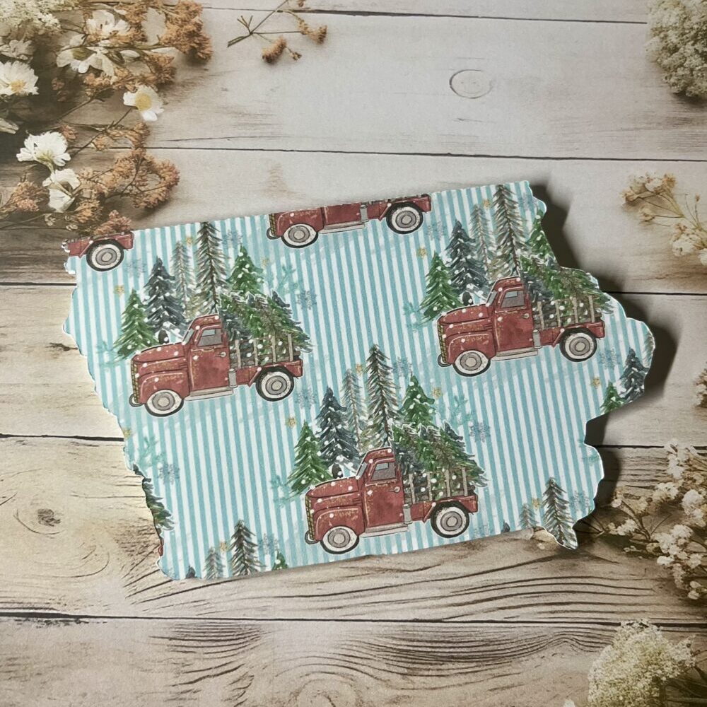 Iowa Gifts – Shop Iowa