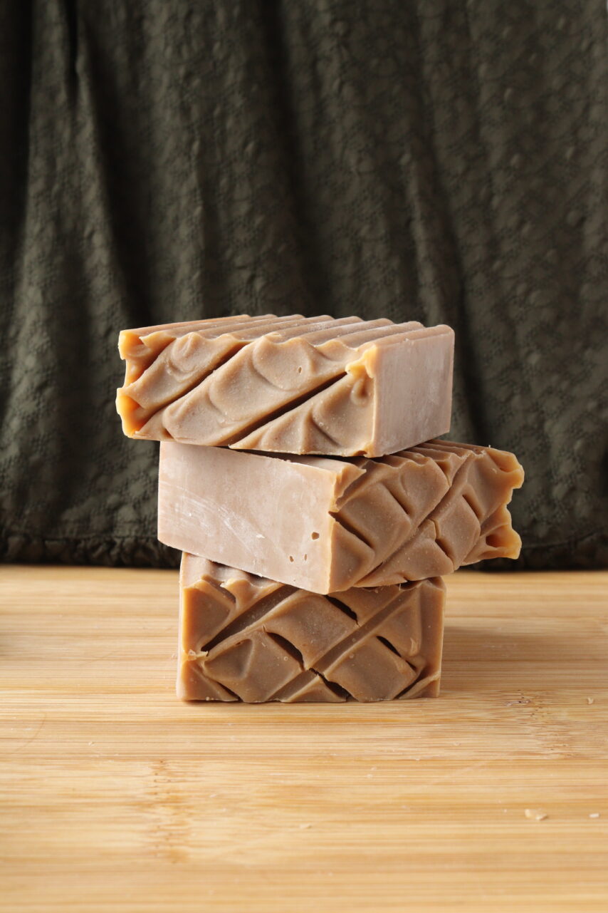 Soap of the Month Club – Shop Iowa