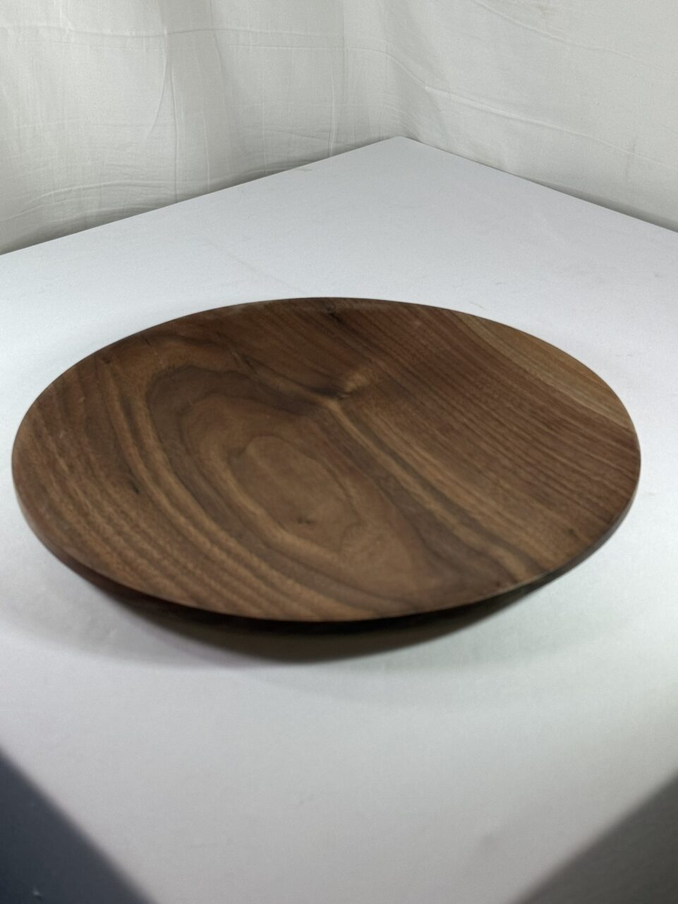 Walnut Tray – Shop Iowa