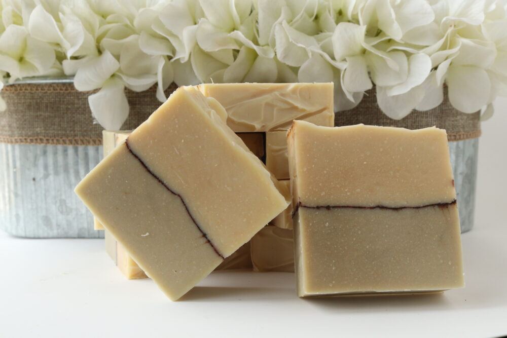 Soap of the Month Club – Shop Iowa