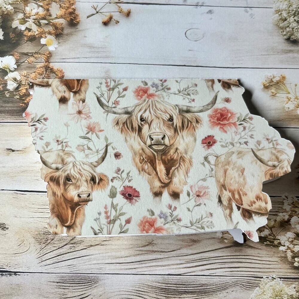 Iowa Gifts – Shop Iowa