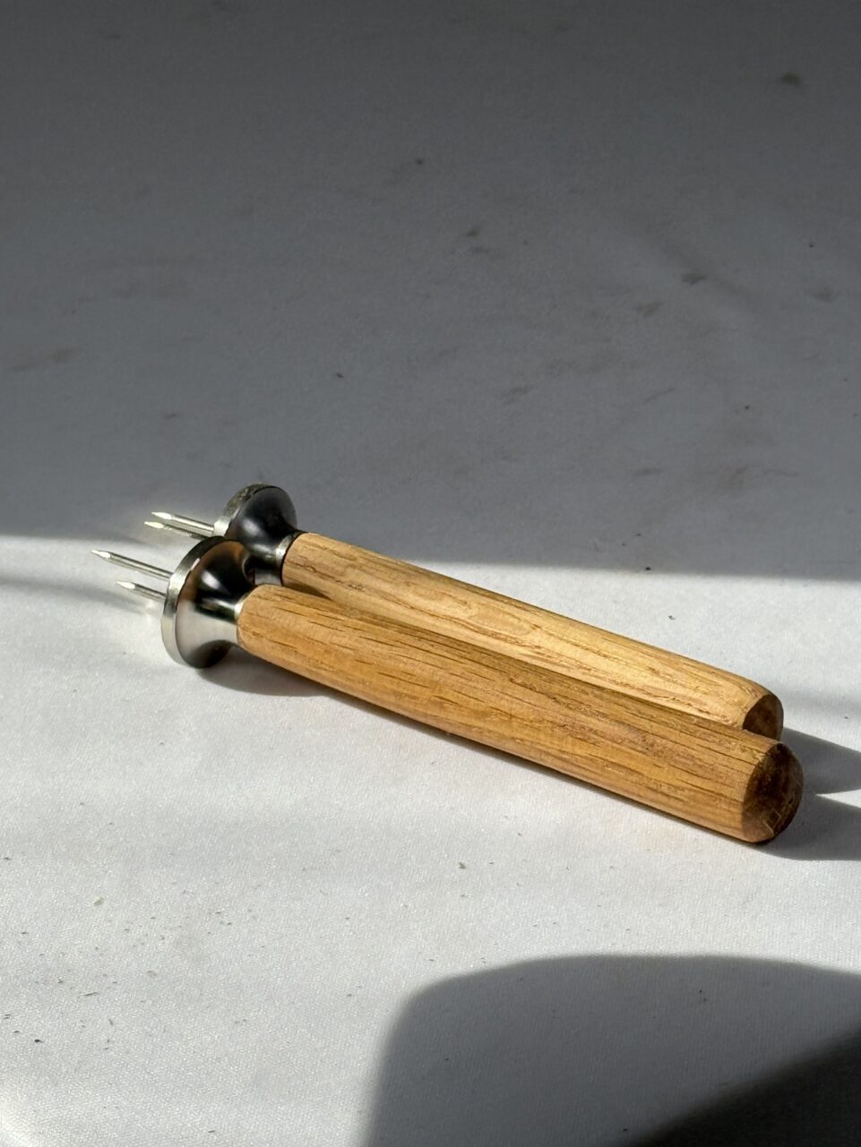 Sweet Corn Handles – Shop Iowa