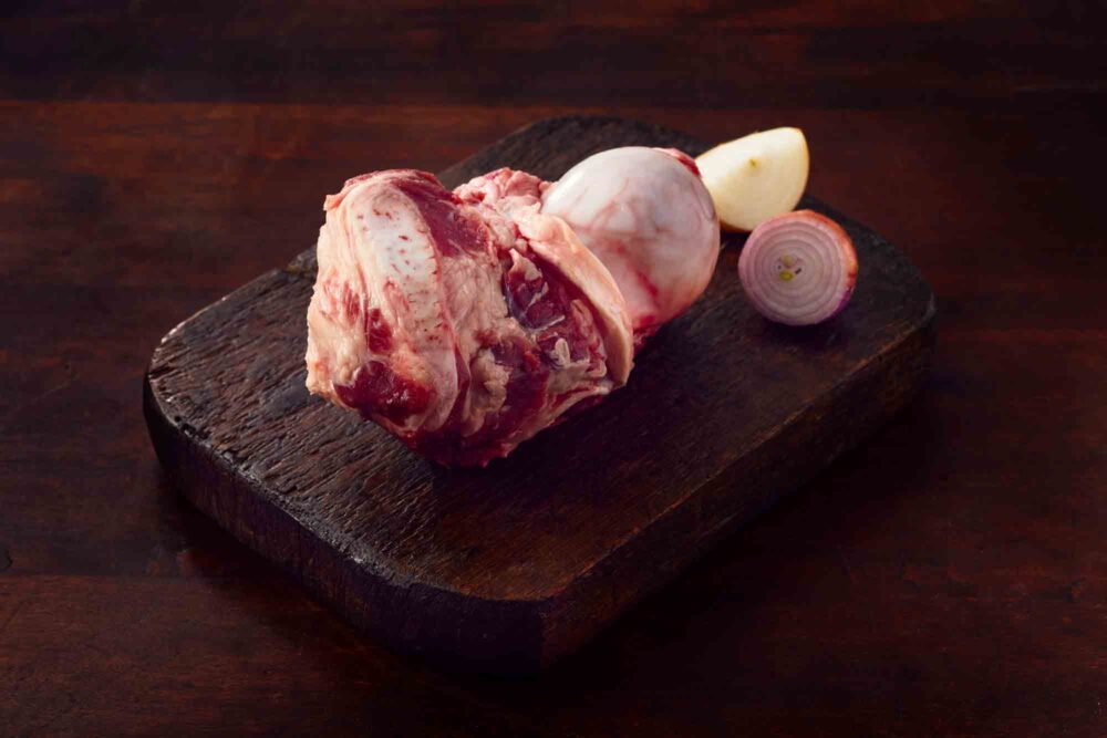 Dog Bones – Shop Iowa